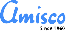 Contact Us - AMISCO
